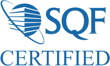 Food Safety and Quality - Artisan Food